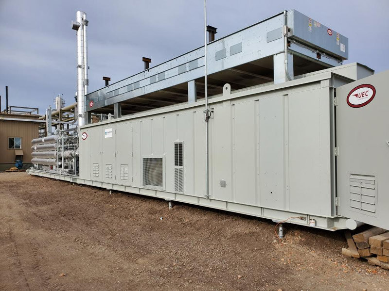 Pier/Pile, SWD, Pipe Stringing Gallery | Pierpoint, LLC