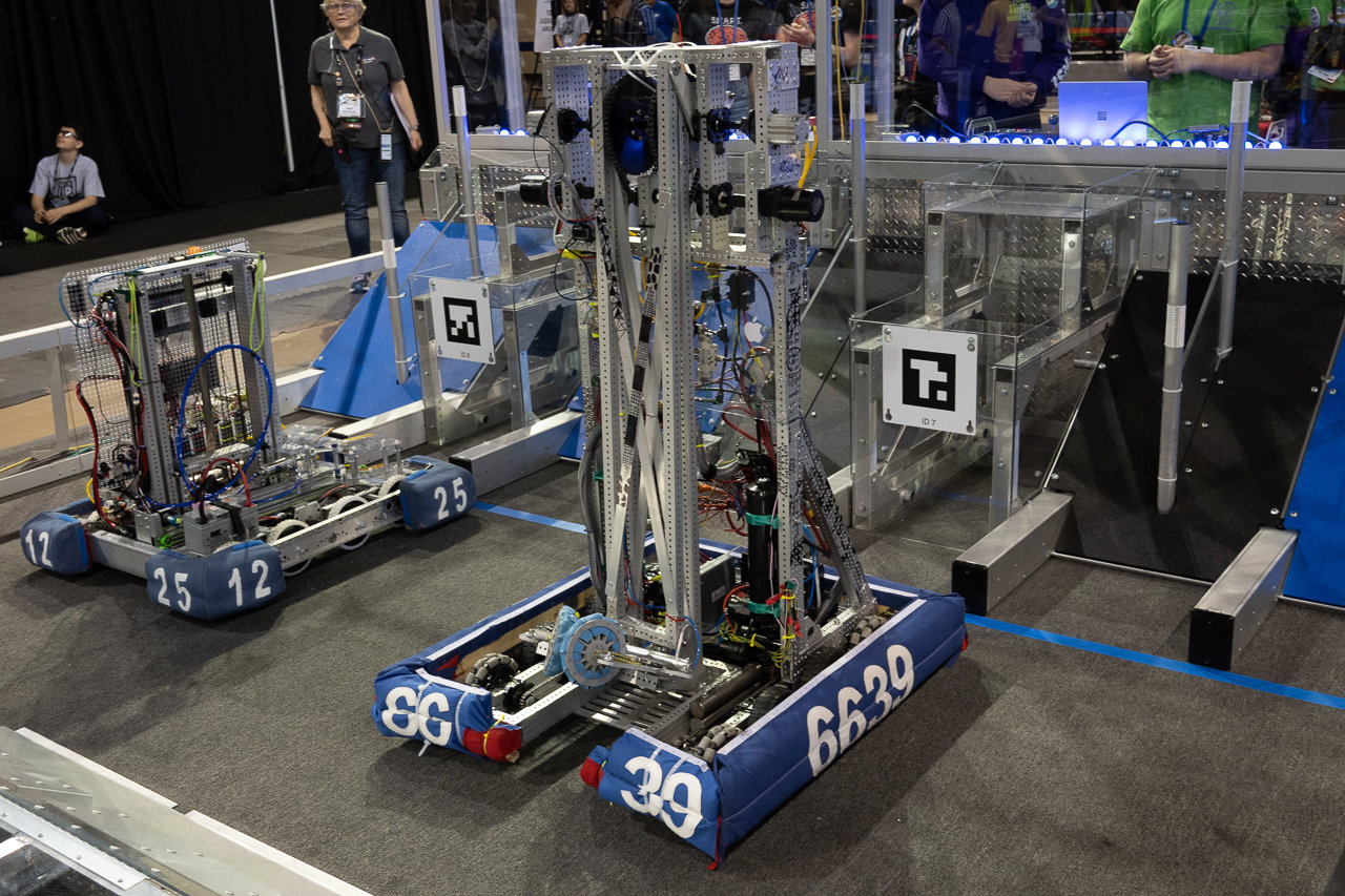 HOME - FIRST North Carolina