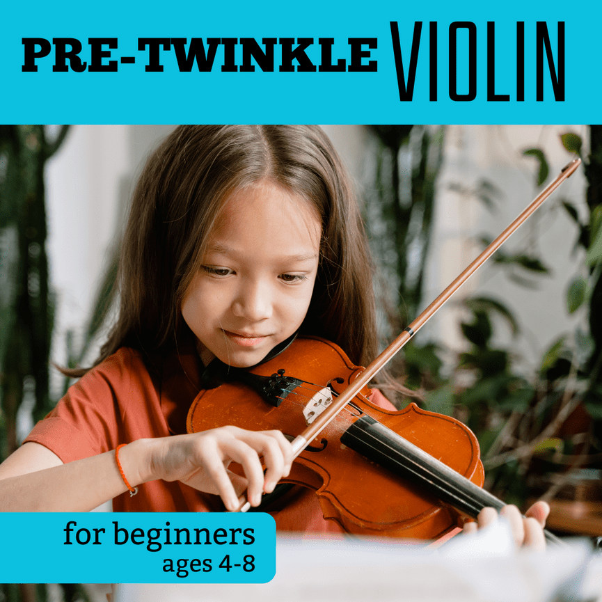 CLASSES & ENSEMBLES - The Music Academy of North Carolina