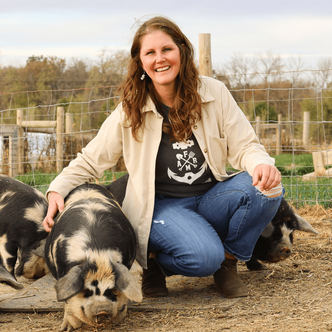 Producer Showcase: Anchor Meadow Farm - SML Fine Wines